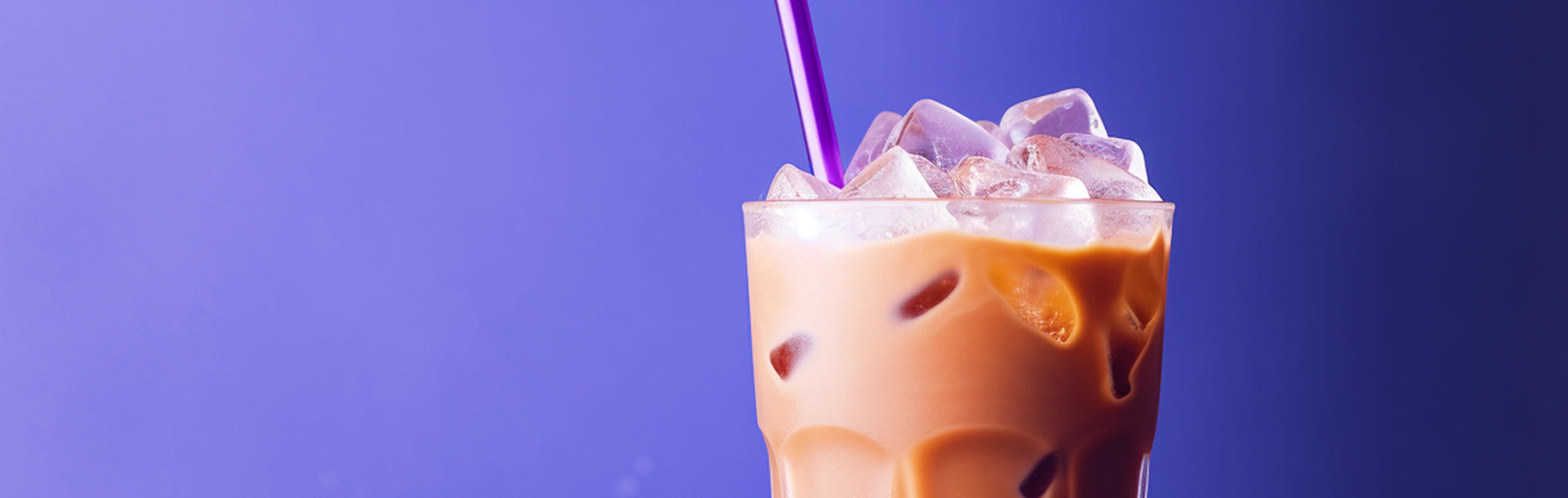 3 Ultimate Iced Coffee Recipes – Purple Coffee Co. 3 Ultimate Iced Coffee Recipes – Purple Coffee Co.